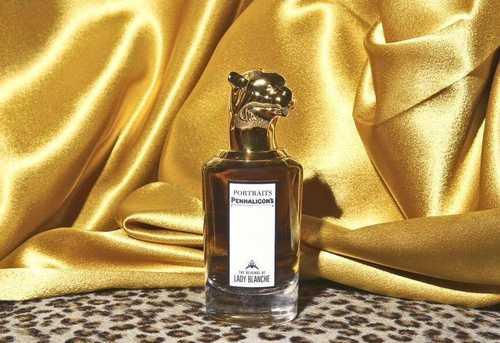 Penhaligon's The Revenge of Lady Blanche 75