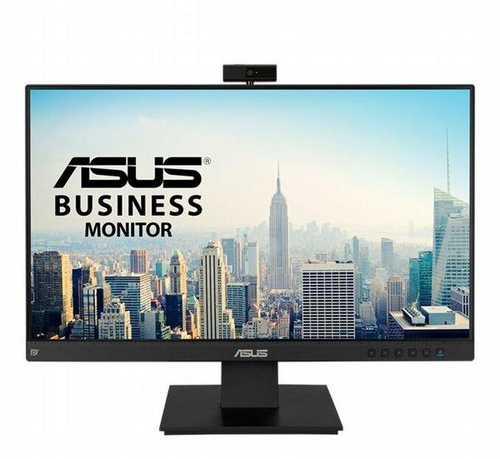 Монитор asus 23.8" BE24EQK IPS LED, 1920x1080, 5ms