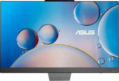 Моноблок asus E3402wbak-BA369M 90PT03G3-M04NU0 - н