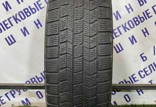 Dunlop DSX-2 195/65 R15