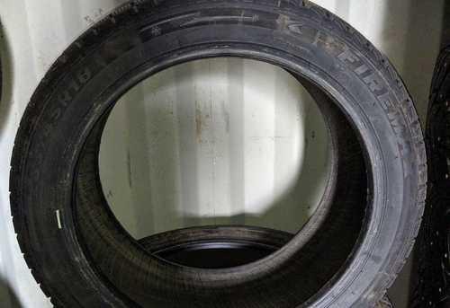 Firemax FM805 235/45 R18