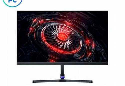 Монитор 23.8" Xiaomi Redmi Gaming Monitor G24 A24F