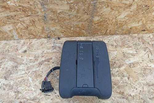Подлокотник BMW E39