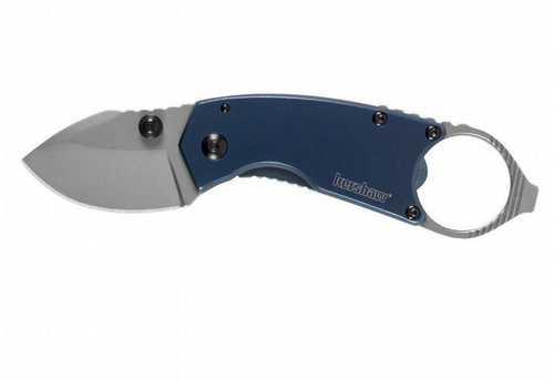 Нож kershaw Antick 8710, длина лезвия 4.6 см