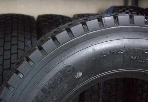 315/70R22.5 normaks ND202
