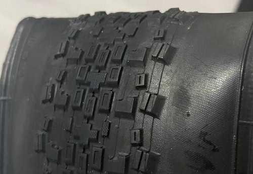 Maxxis Rambler 700x38c и другие