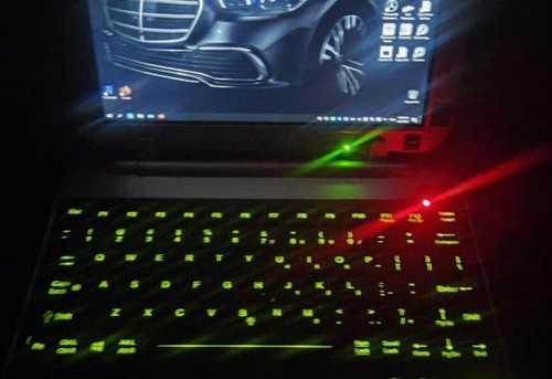Защищенный планшет panasonic FZ-G1 с клавиатурой