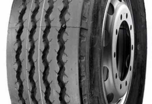 КАМА NT 201 385/65 R22