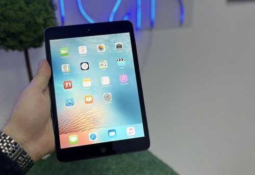 iPad mini a1455+sim