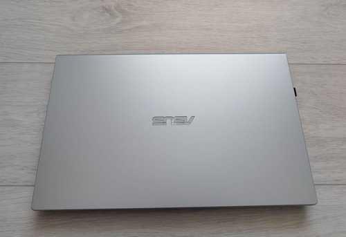 Ноутбук asus d509ba-br073t