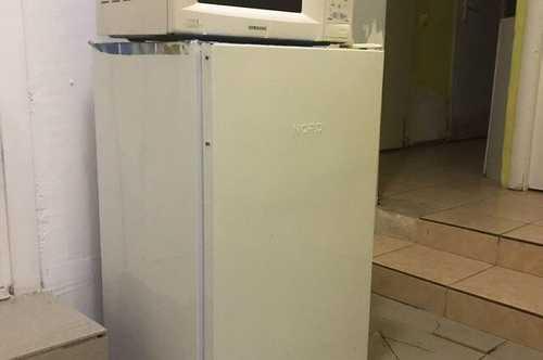 Холодильник Nord mini