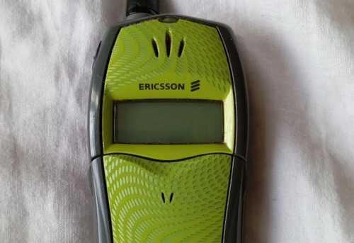 Ericsson T20s