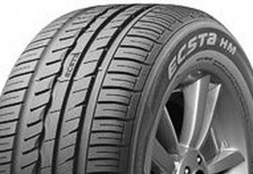 Kumho Ecsta HM KH31 195/55 R16 87V