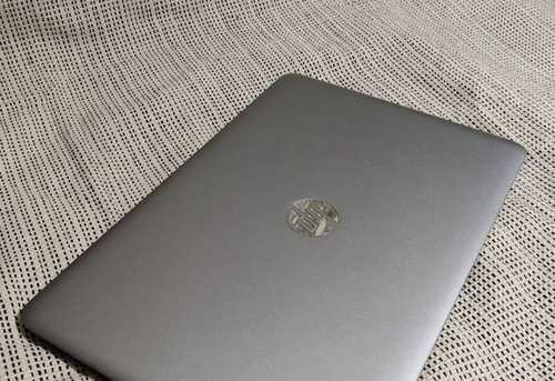 HP EliteBook 850 G3 i5/8Gb/256 Gb