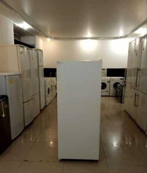 Холодильник Бирюса -6, кш 280, высота -140 см