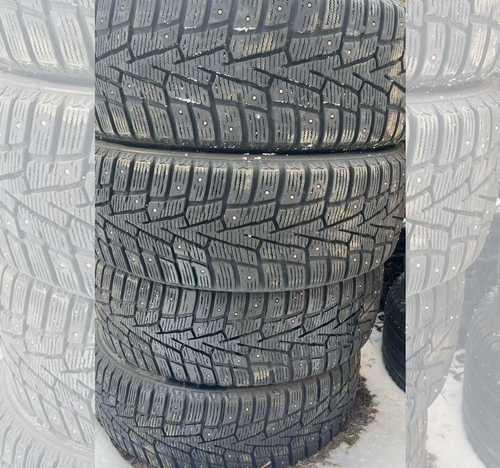 Nexen Winguard WinSpike 205/55 R16 94T