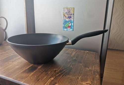 Сковорода wok(Вок)