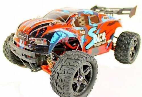 Remo Hobby S EVO-R upgrade 4WD 2.4G 1/16- 1661UPG