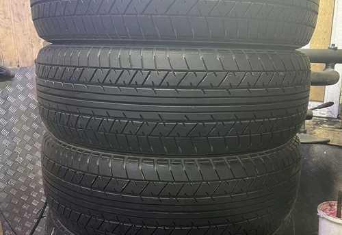 Yokohama Aspec A349A 225/65 R17 102H