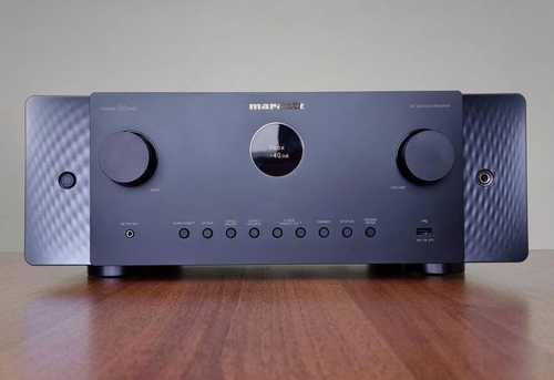 Marantz Cinema 60 новейший Сетевой AV-ресивер 7.2