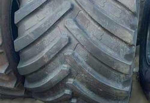 1050/50R32 Alliance 376 TL