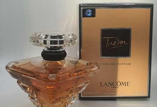 Парфюмерная вода Lancome Tresor 100 мл ОАЭ