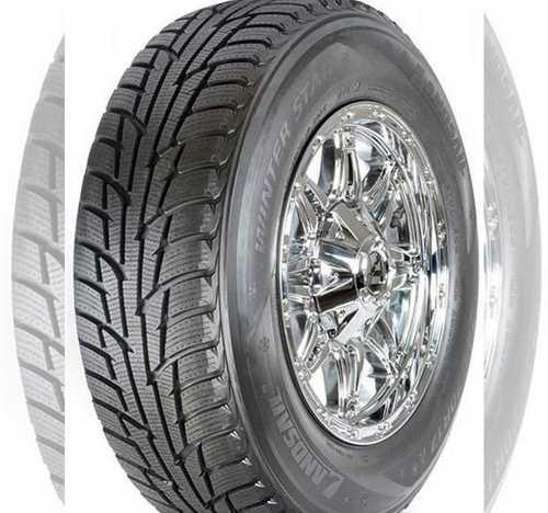 Landsail Winter Star 215/70 R16