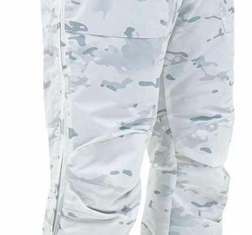 Carinthia Ecig 4.0 trousers multicam Alpine