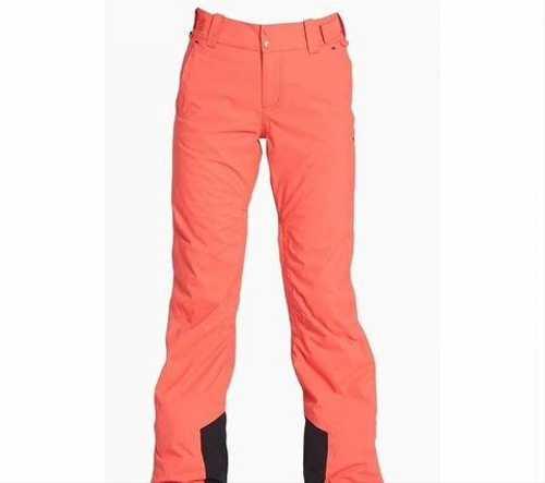 S (38 EU) Брюки женские billabong drifter STX Suns