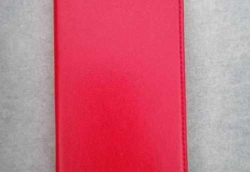 Чехол G-Case для Xiaomi Redmi Note 11/11S