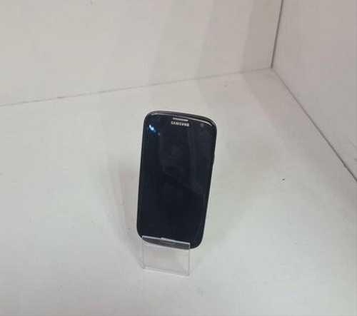 Мобильный телефон Samsung Galaxy S3 Duos GT-I9300I