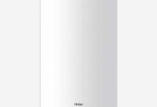 Настенный газовый котел Haier TechLine 1.14 Ti