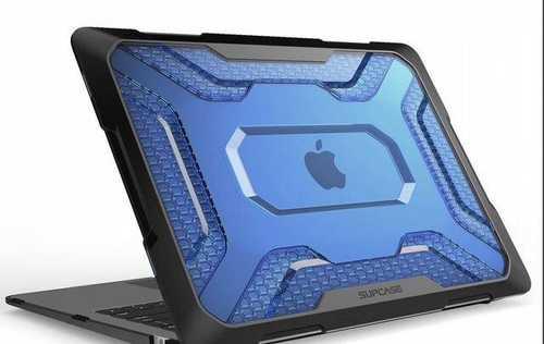 Противоударный чехол Macbook Pro Retina 13