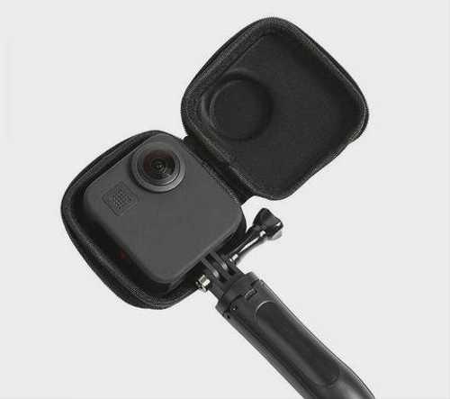 Чехол gopro max 360