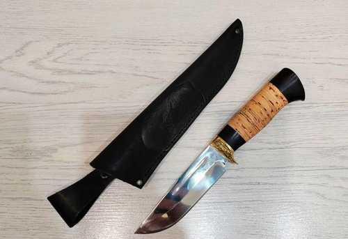 Нож Анчар 1, сталь 95x18