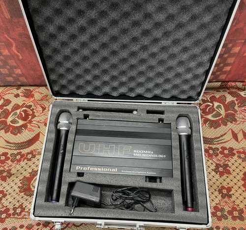 Enbao sg 922
