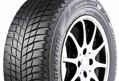 Bridgestone A001 Weather Control 225/45 R18 95H