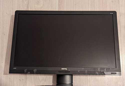 Монитор BenQ BL2400. 24"