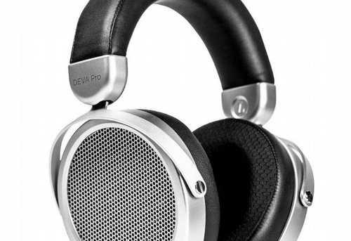 Наушники hifiman Deva Pro wired