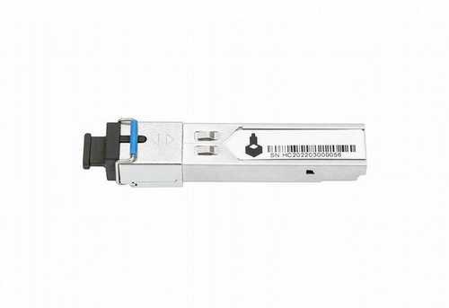 NST NS-SFP-S-SC35-G-20 sfp-модули