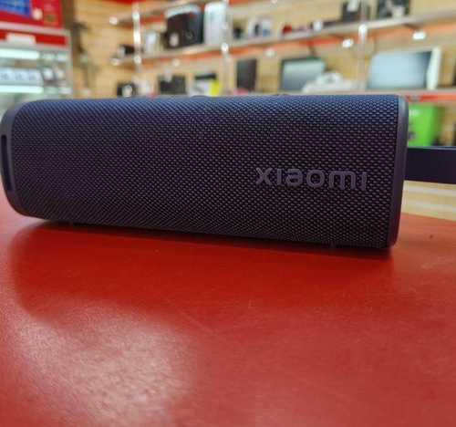 Колонки - Xiaomi Sound outdoor 30W