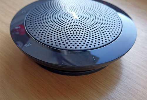 Jabra Speak 510 MS Спикерфон