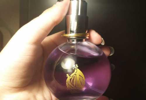 Духи lanvin eclat d'arpege