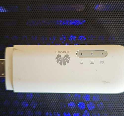 Usb модем 4g huawei