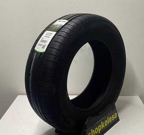 Ikon Tyres Autograph Aqua 3 215/65 R16 102V