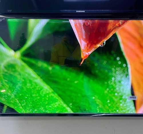 LED Телевизор aceline 40" Full HD