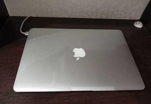 Apple MacBook Air 13 2012