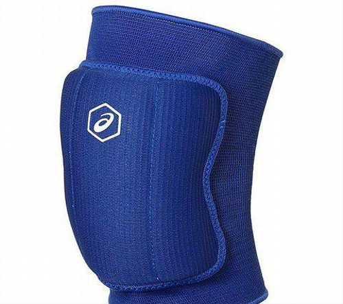 Наколенники asics Basic Kneepad, арт