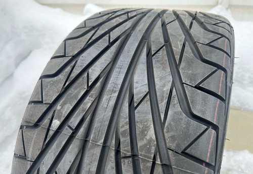 Triangle TR968 265/35 R18 93V