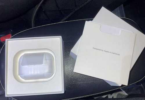 Airpods pro 2 premium